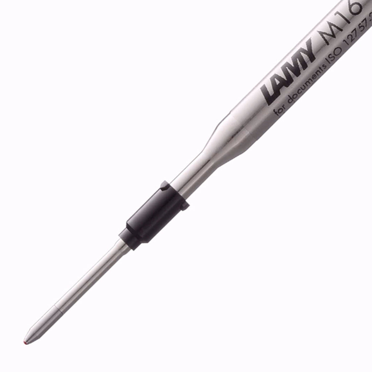 Lamy M16 Ballpoint Pen Refill (Blue)