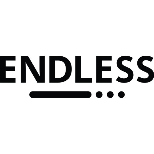 Endless