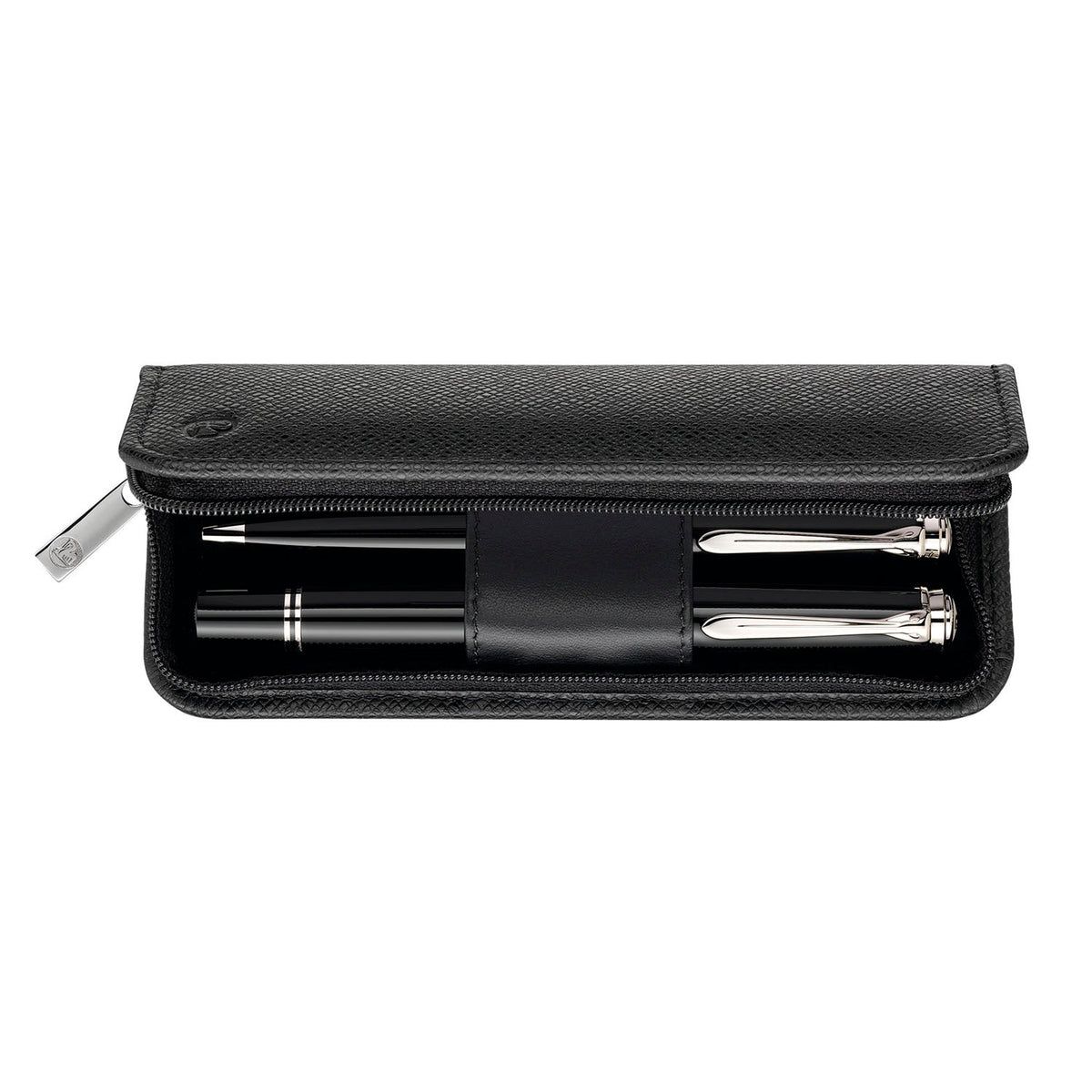 Pen Case