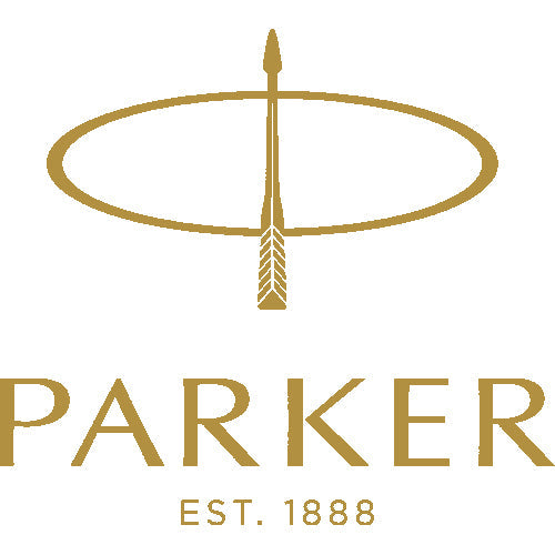 Parker