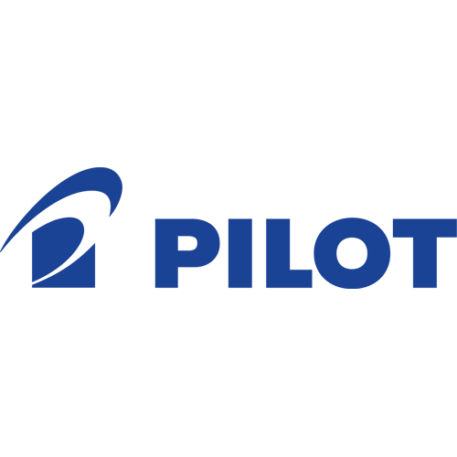 Pilot