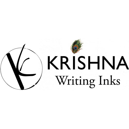 Krishna Inks