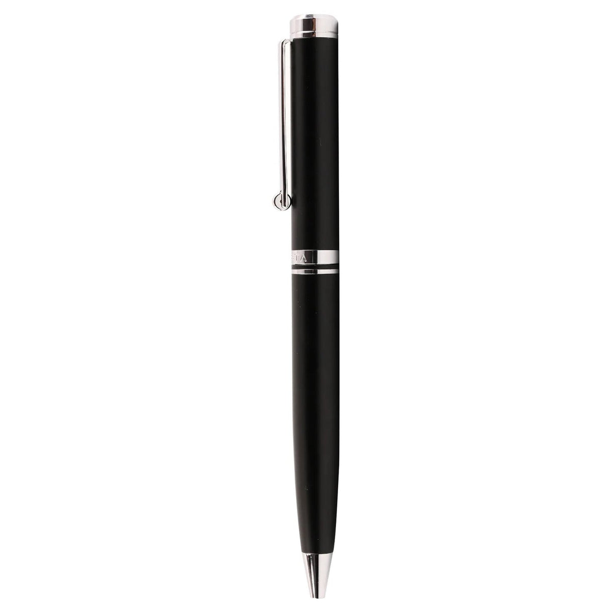 Arista Switch Black CT Ballpoint Pen AE0117