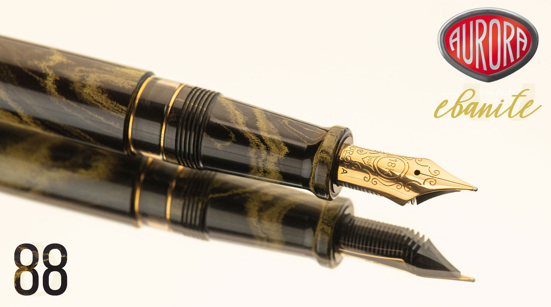 Online Mantra | Exclusive & Premium Writing Instrument Store in India