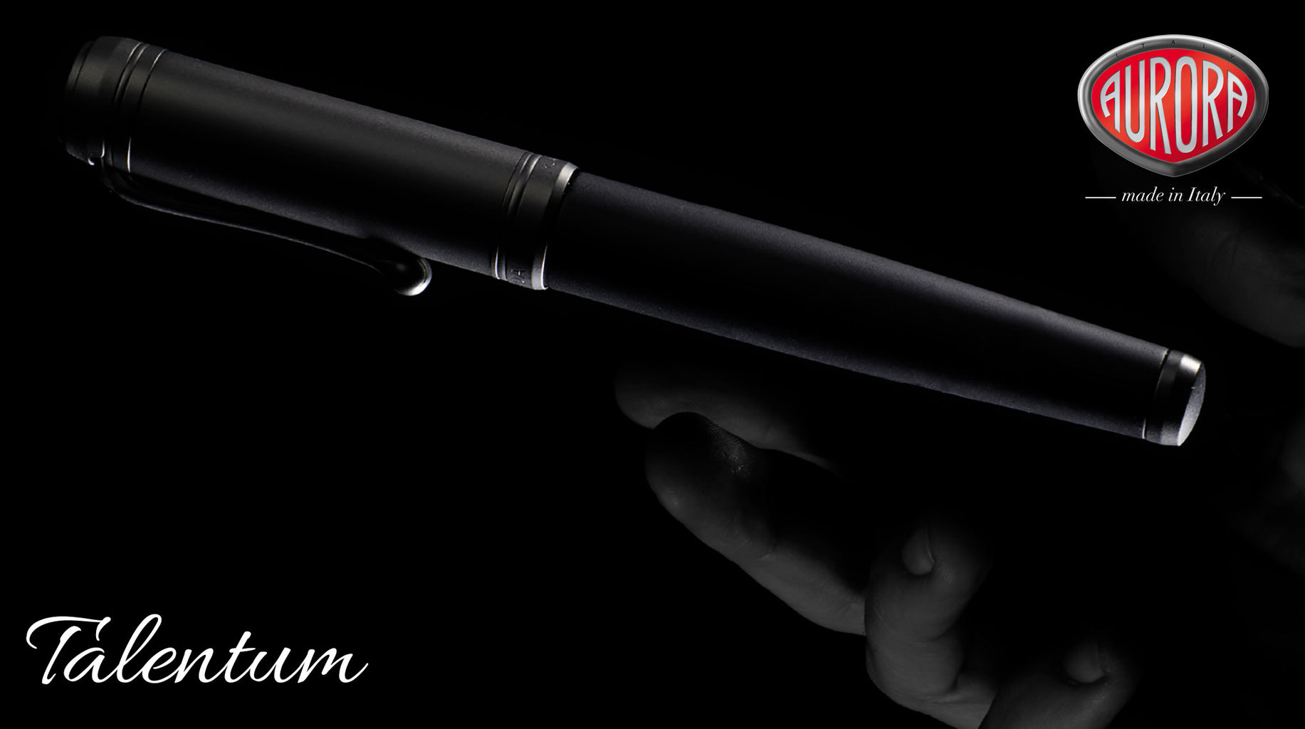 Online Mantra | Exclusive & Premium Writing Instrument Store in India