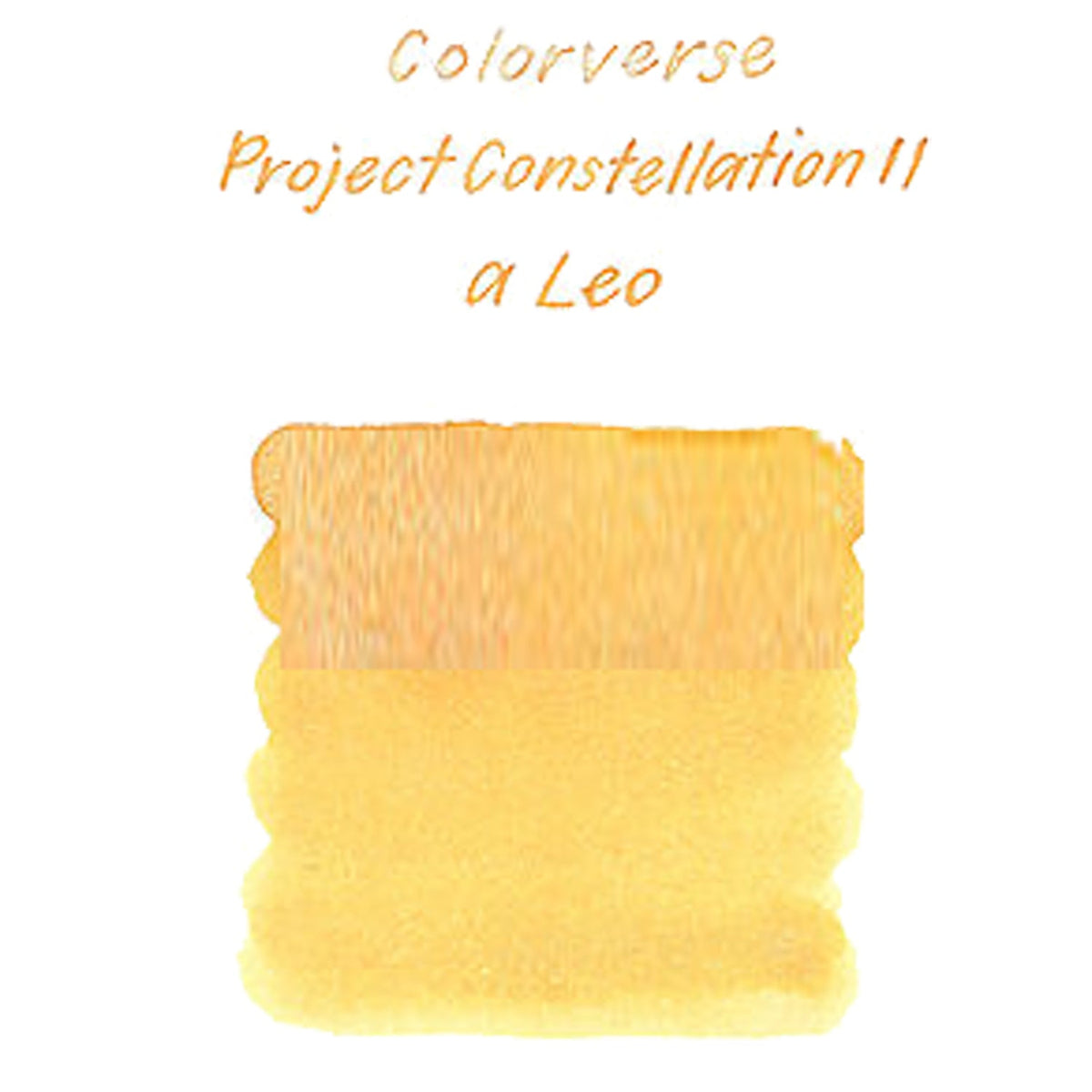 CV_PJ_INKBTL_LEO_GLIST_65ML_P31_2_7316696d-f17f-4f2f-918f-673c21bad2ef ...