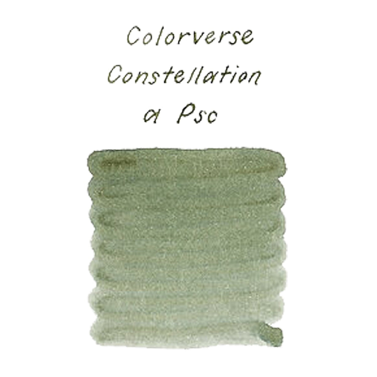 Colorverse Project Ink Bottle (A Psc - 65 ML) P-15