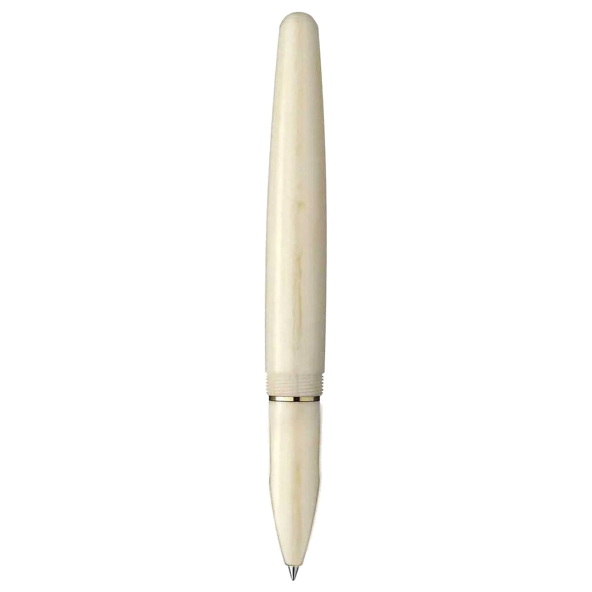 Laban Taroko Moon Cave GT Roller Ball Pen RNR8882IV