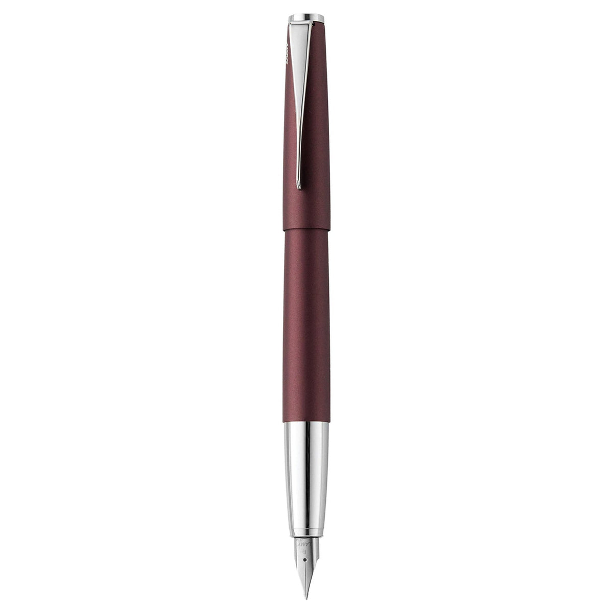Lamy 066 Studio Orion Matt CT Fountain Pen (Special Edition)