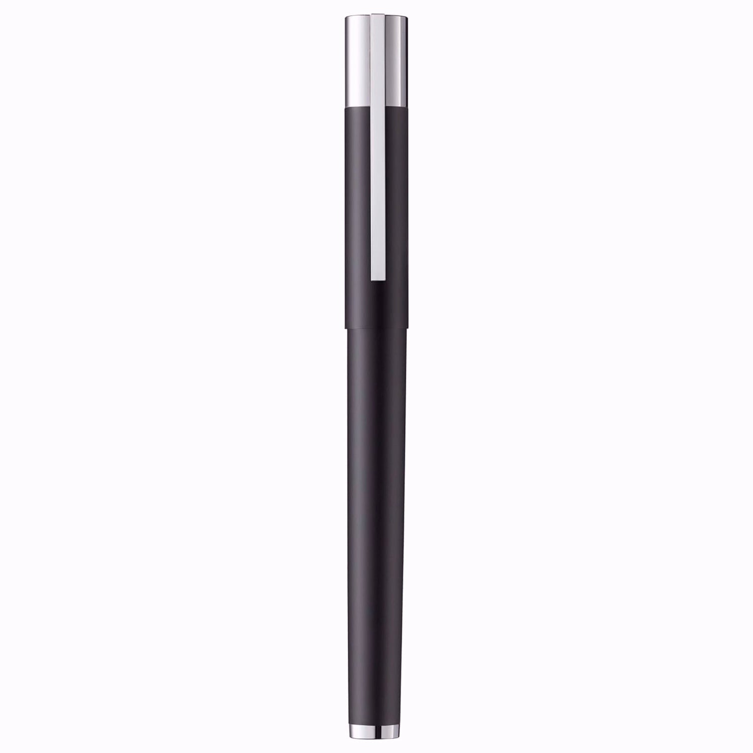 Lamy 080 Scala Black CT Fountain Pen