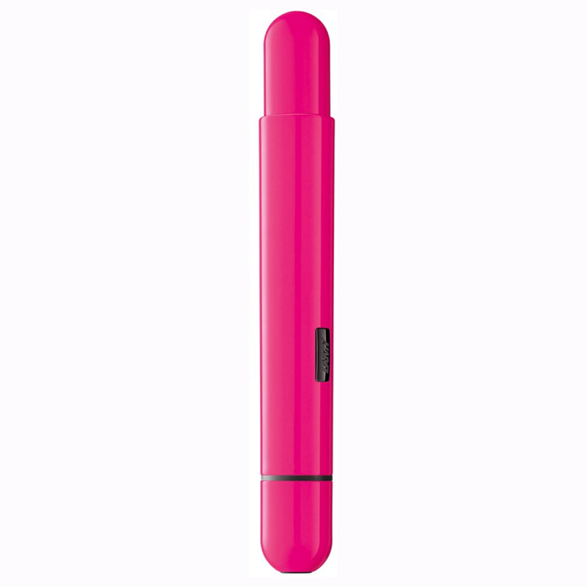 Lamy 288 Pico Neon Pink Ballpoint Pen 4032075
