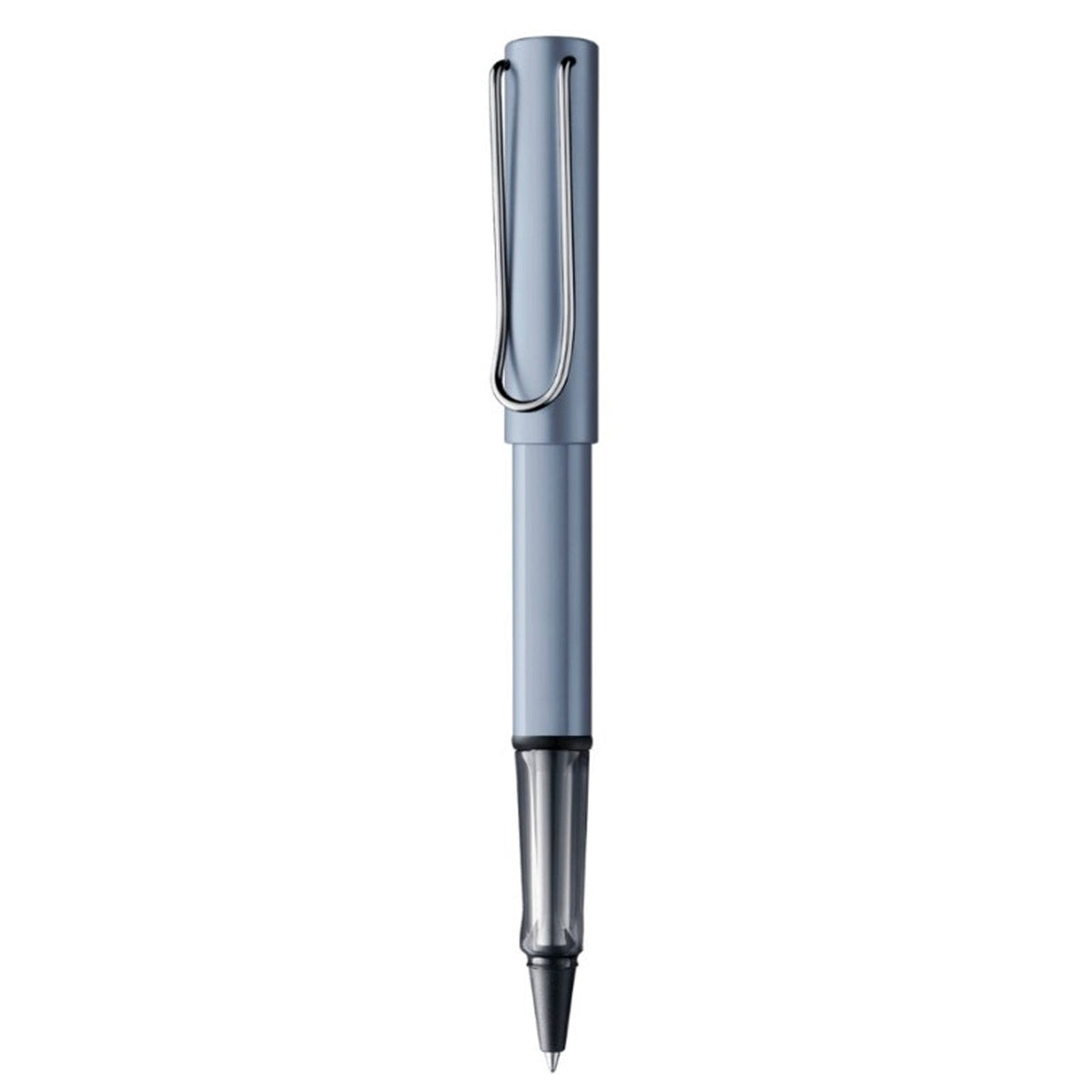 Lamy 338 AL Star Azure Roller Ball Pen 4035649 (Special Edition)