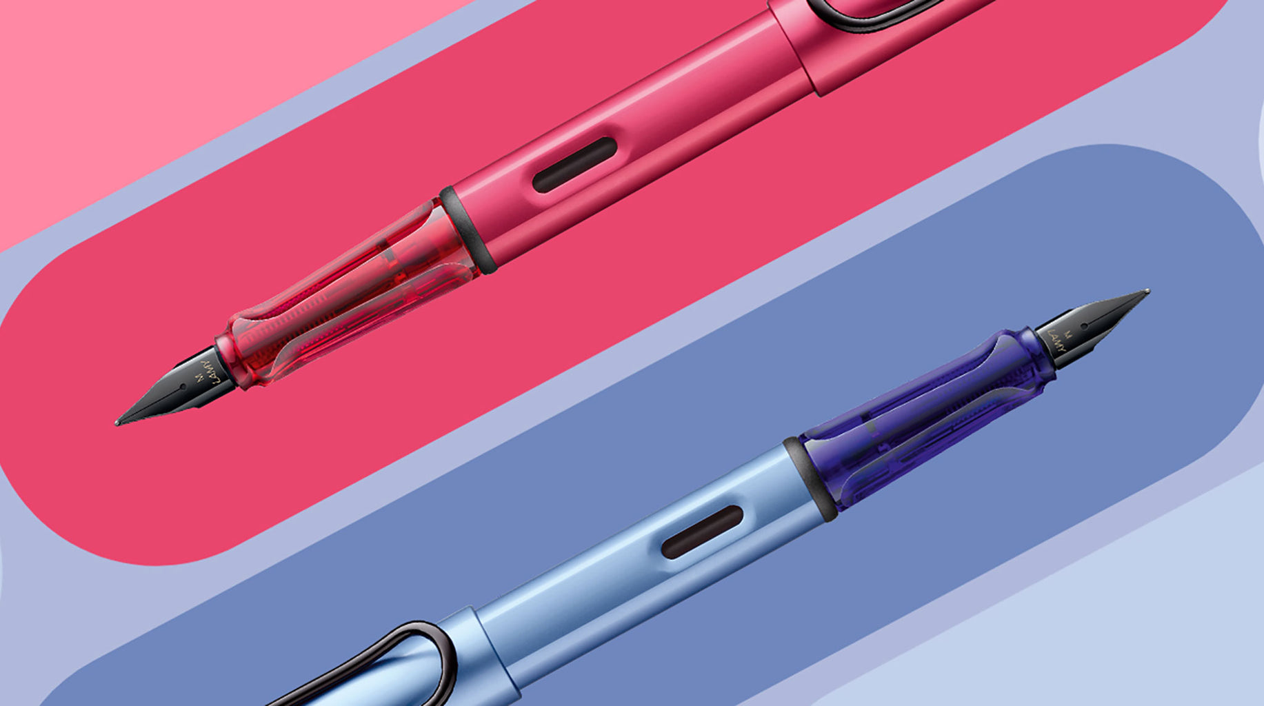 Online Mantra | Exclusive & Premium Writing Instrument Store in India