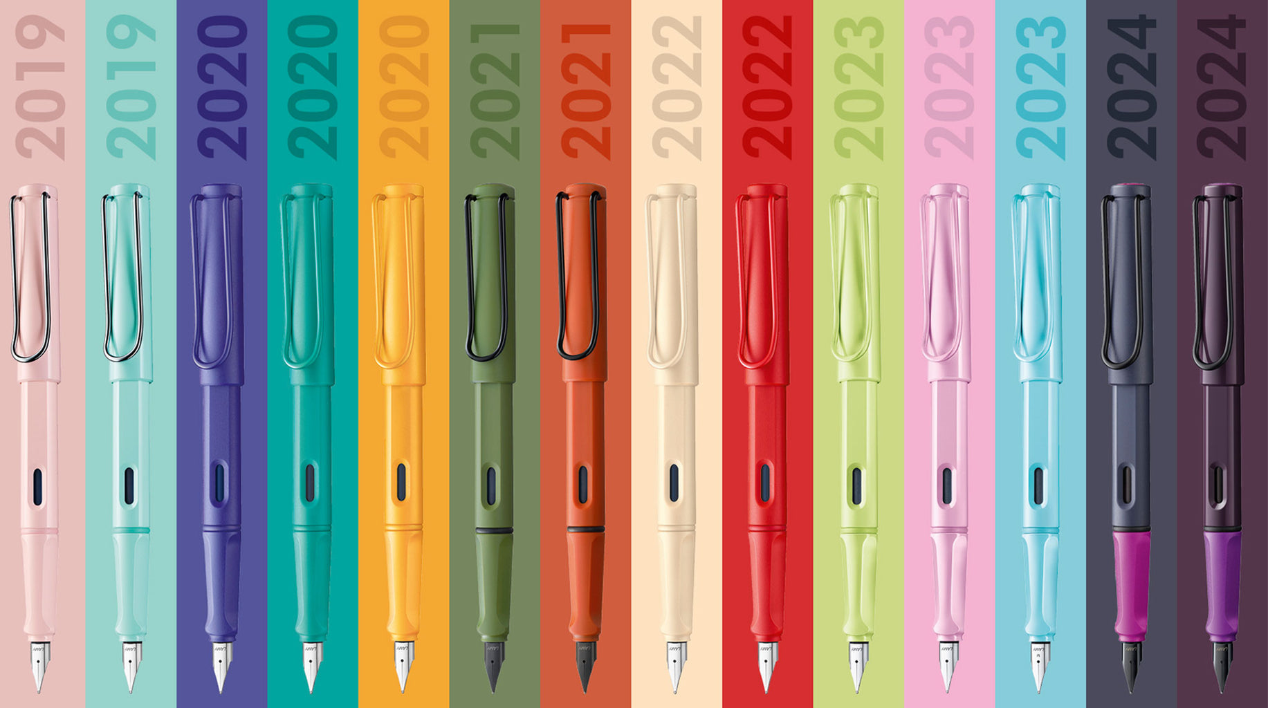 Online Mantra | Exclusive & Premium Writing Instrument Store in India