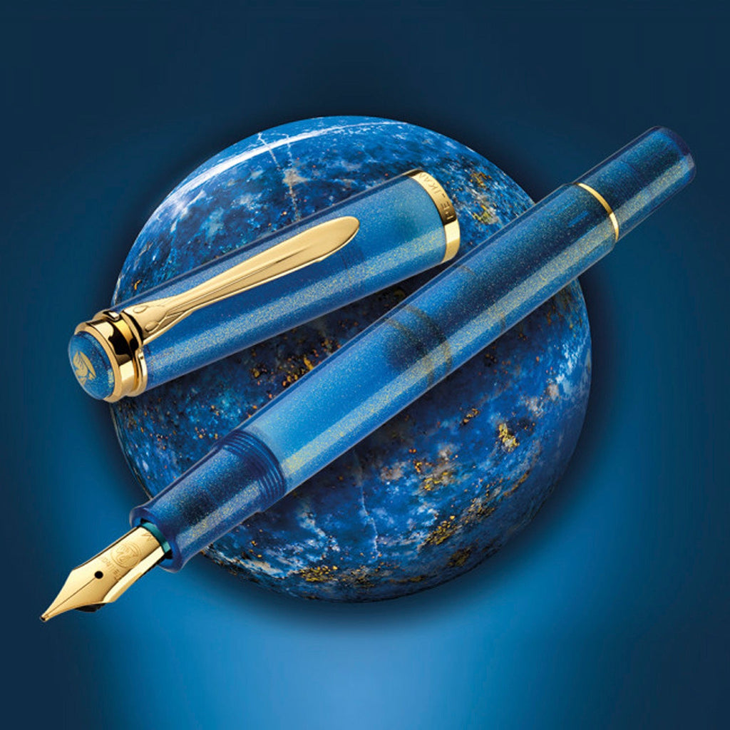 Online Mantra | Exclusive & Premium Writing Instrument Store in India