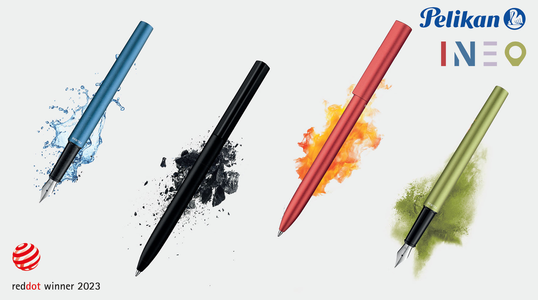 Online Mantra | Exclusive & Premium Writing Instrument Store in India