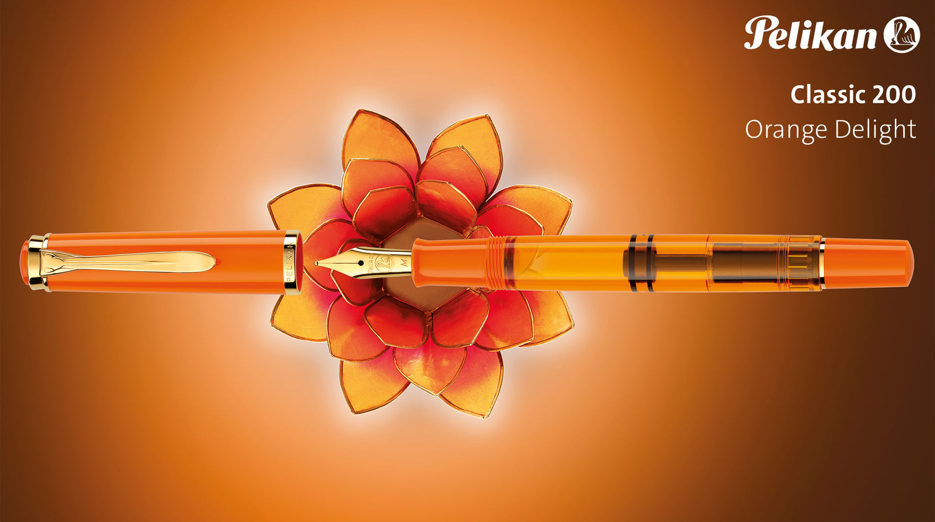 Online Mantra | Exclusive & Premium Writing Instrument Store in India