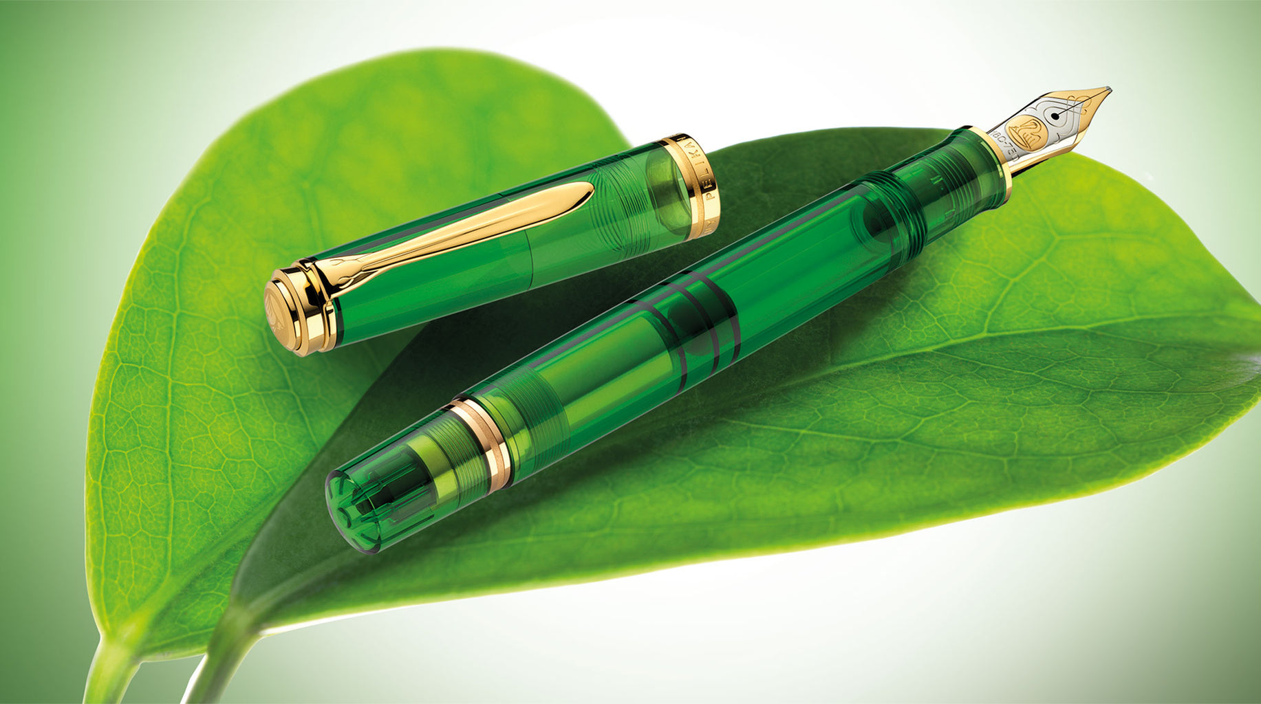 Online Mantra | Exclusive & Premium Writing Instrument Store in India