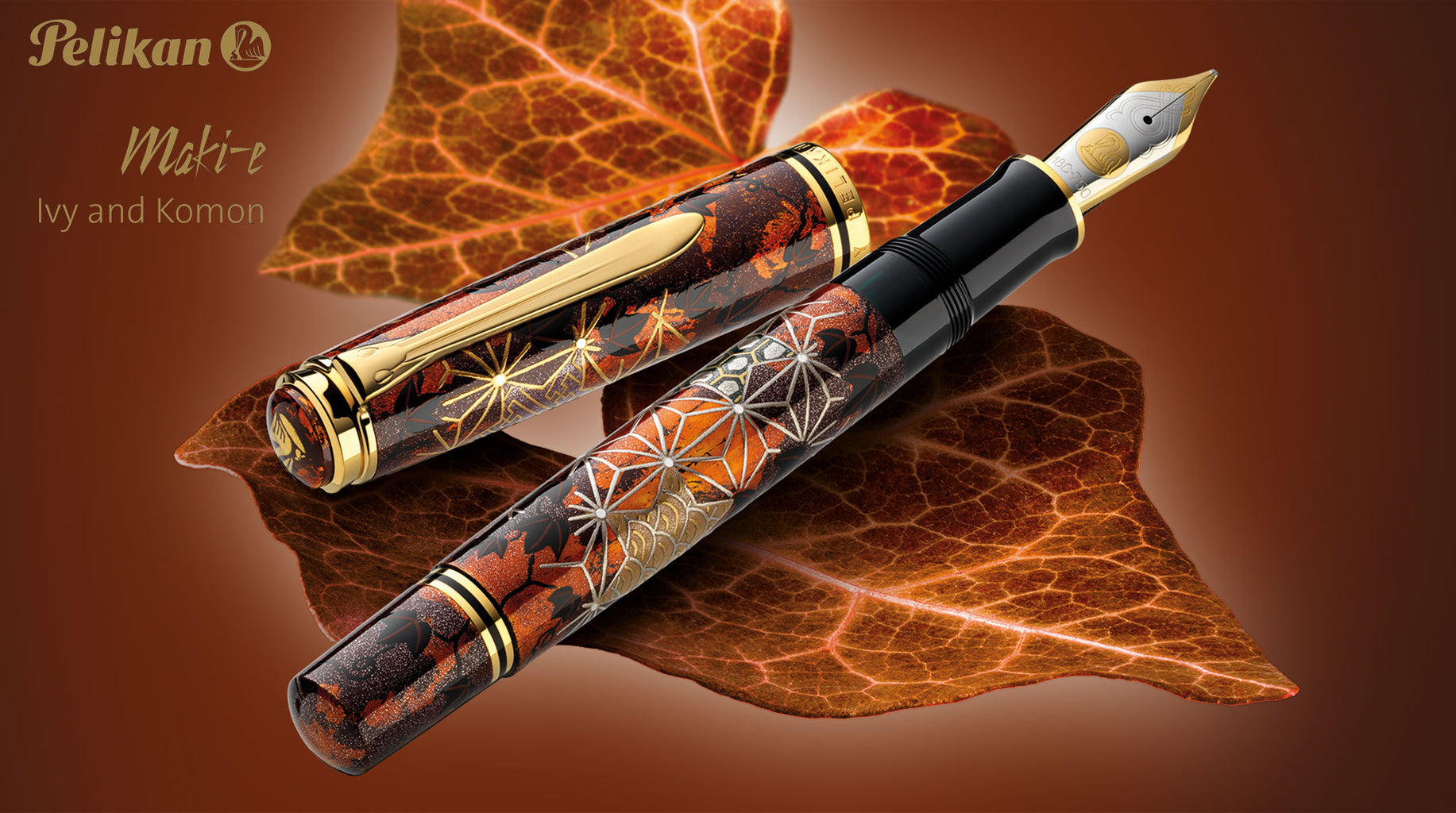 Online Mantra | Exclusive & Premium Writing Instrument Store in India