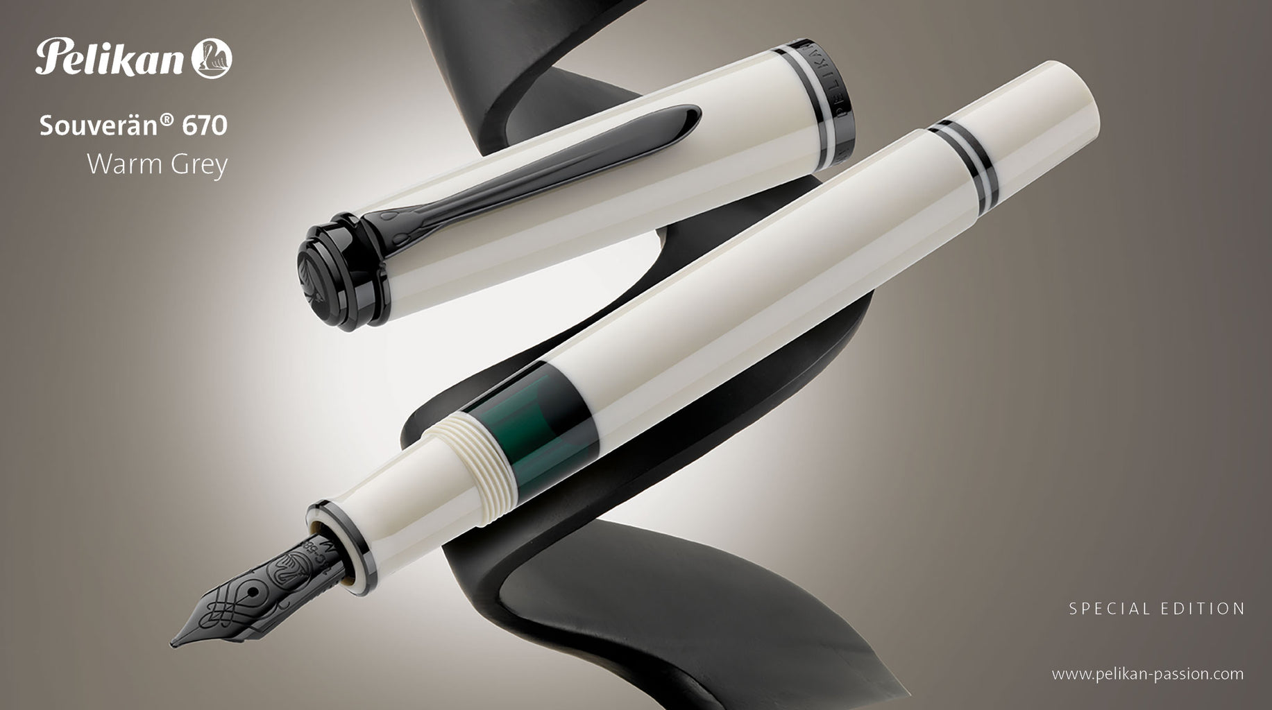 Online Mantra | Exclusive & Premium Writing Instrument Store in India