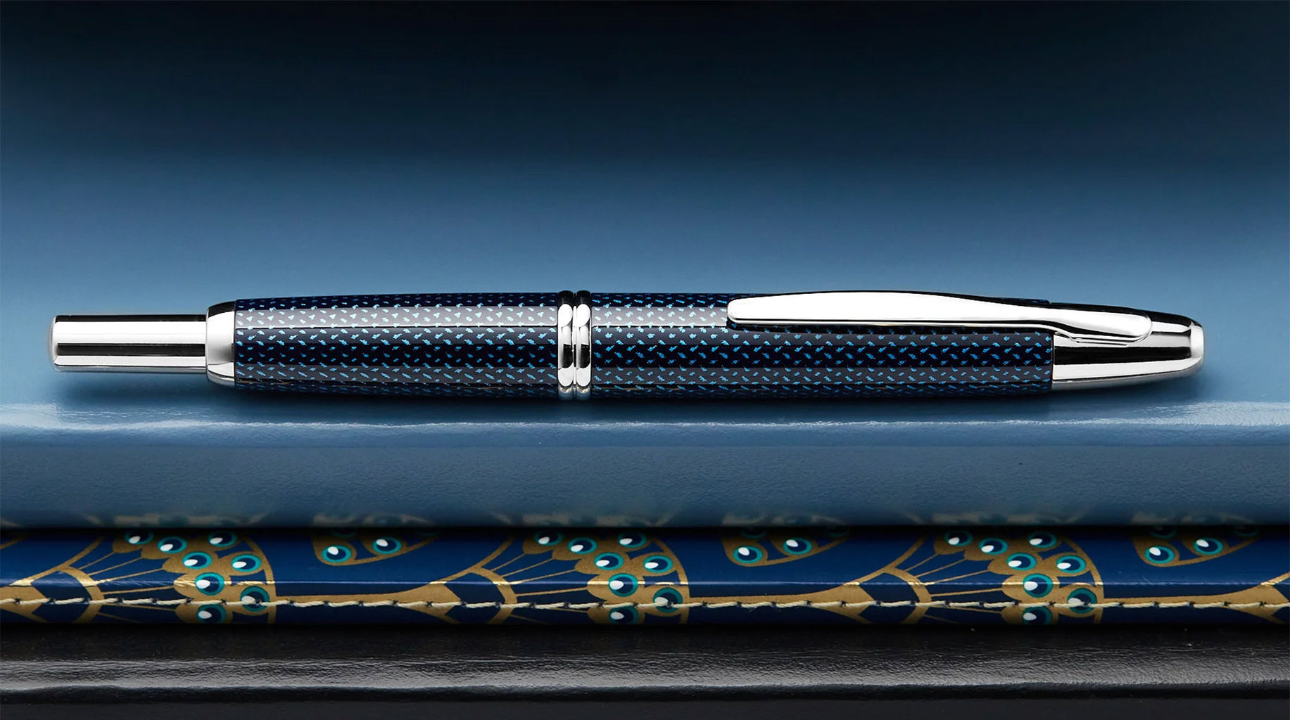 Online Mantra | Exclusive & Premium Writing Instrument Store in India