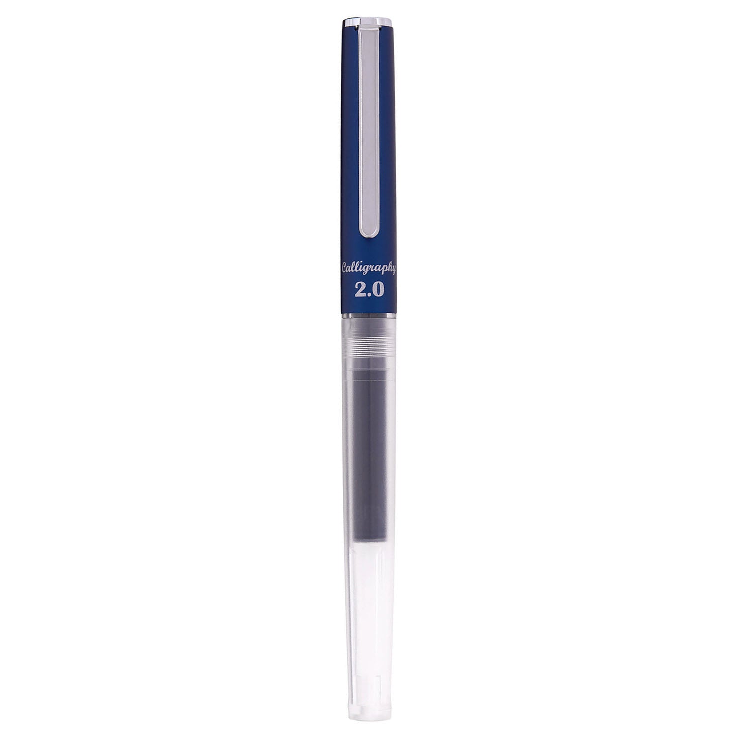 Sailor Hi-Ace Neo Clear CT Calligraphy Pen