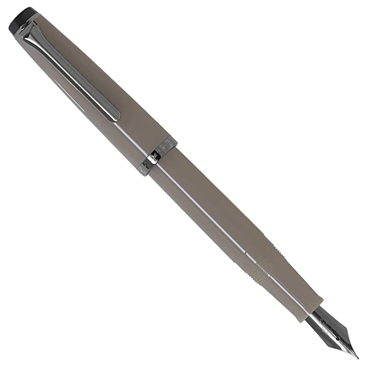 Sailor Lecoule Safari Beige RT Fountain Pen