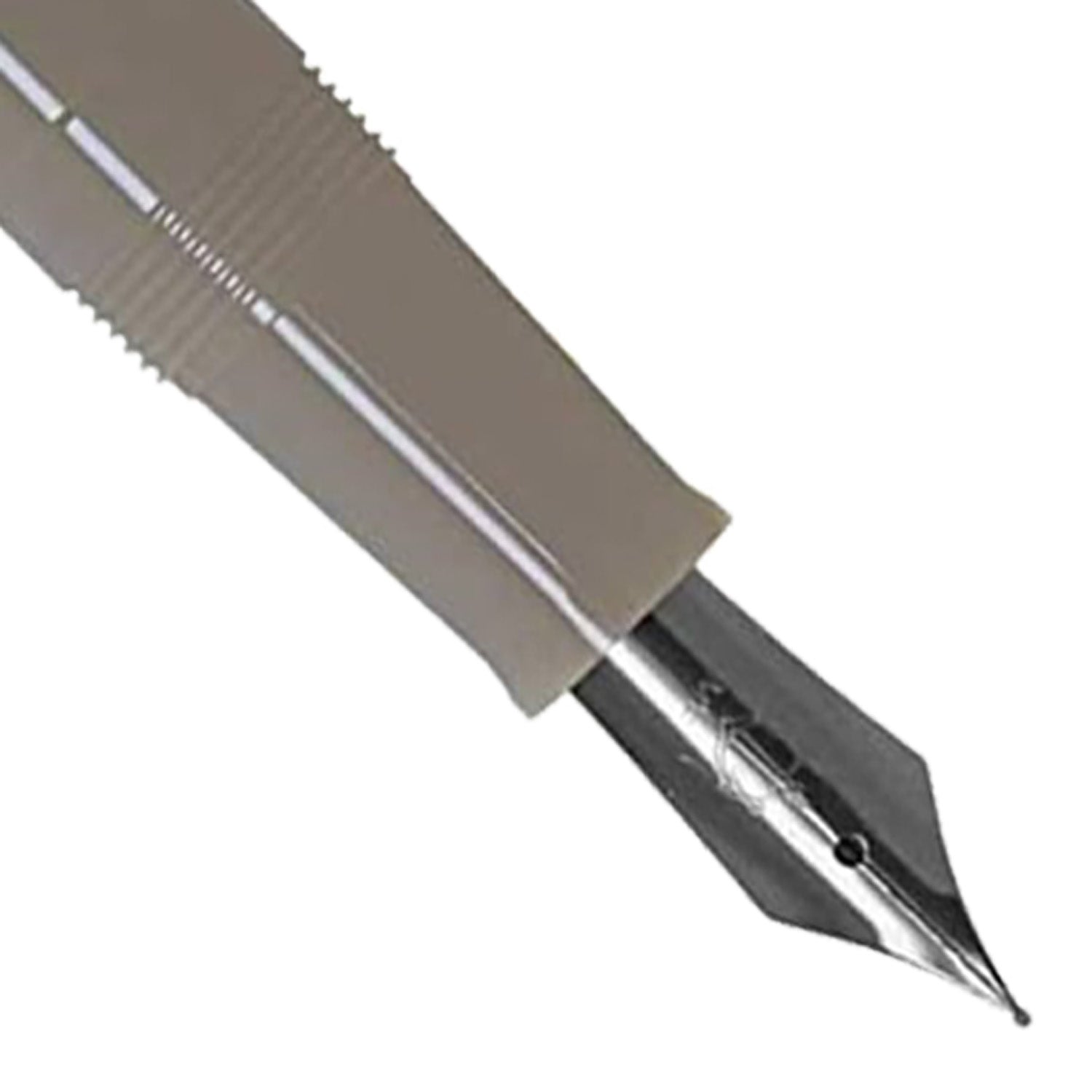 Sailor Lecoule Safari Beige RT Fountain Pen