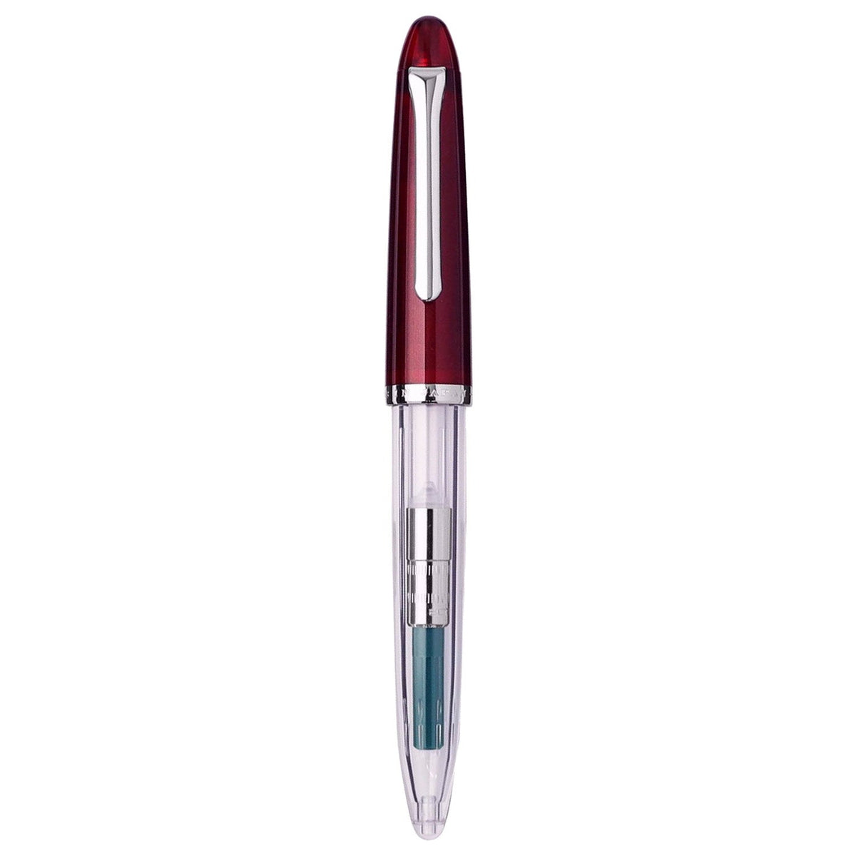 Sailor Profit Junior Taisho Chic Fountain Pen Set (Limited Edition)