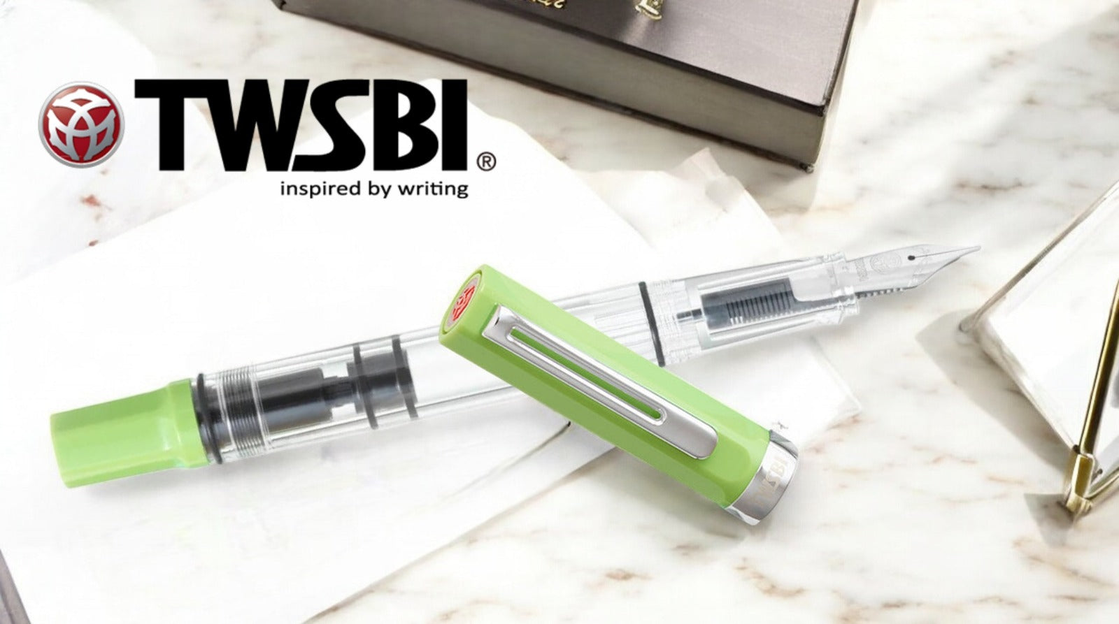 Online Mantra | Exclusive & Premium Writing Instrument Store in India