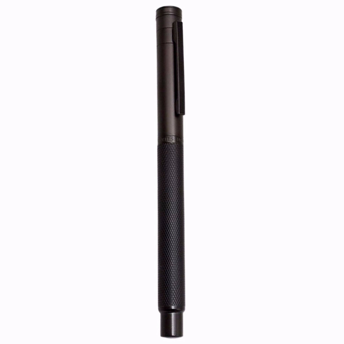 Hongdian 1850 Black Fountain Pen