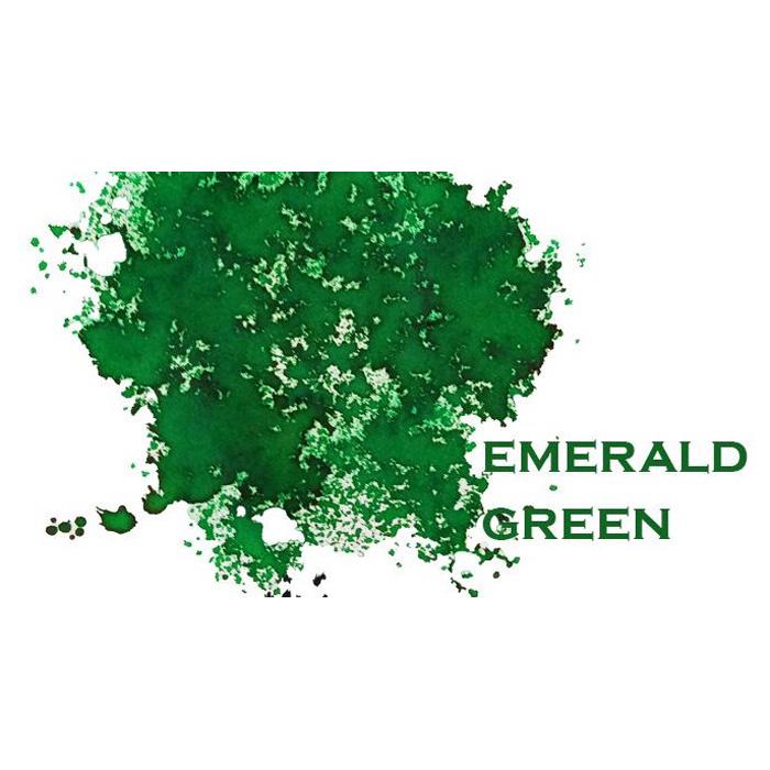 Krishna Inks wholesalers Classic Series Ink