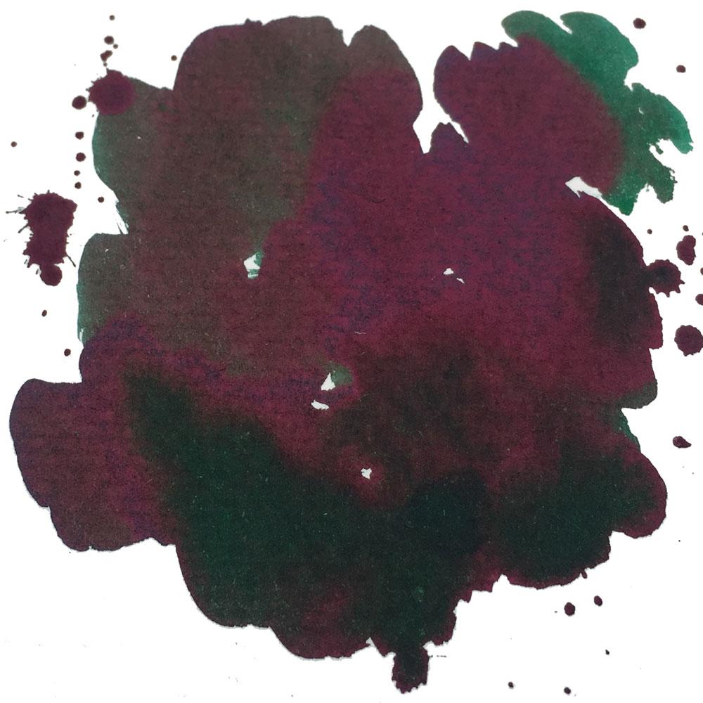 Krishna RC Series Ink Bottle (Poyka - 20ML) KIRCPYK20