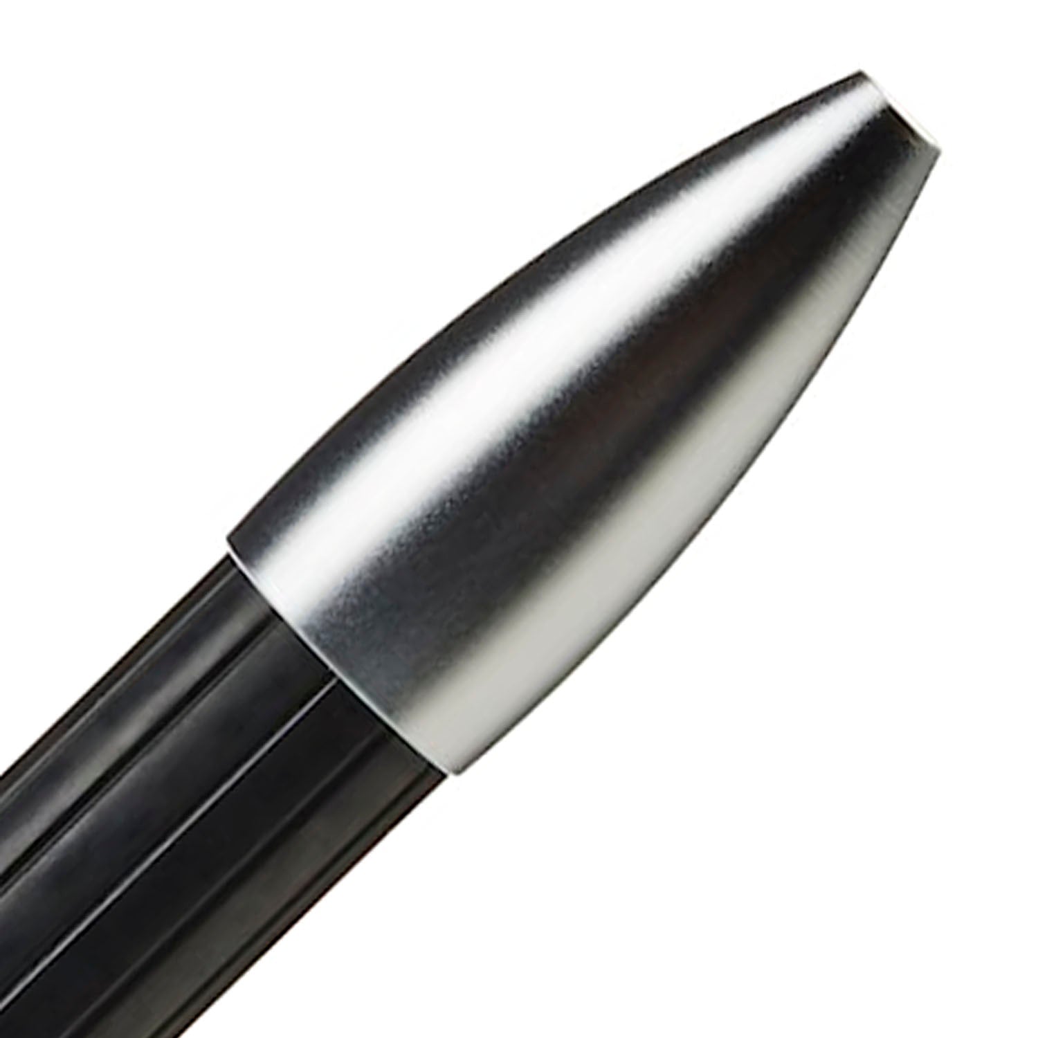 Porsche Design Shake Pen Caoutchouc Ballpoint Pen 989335
