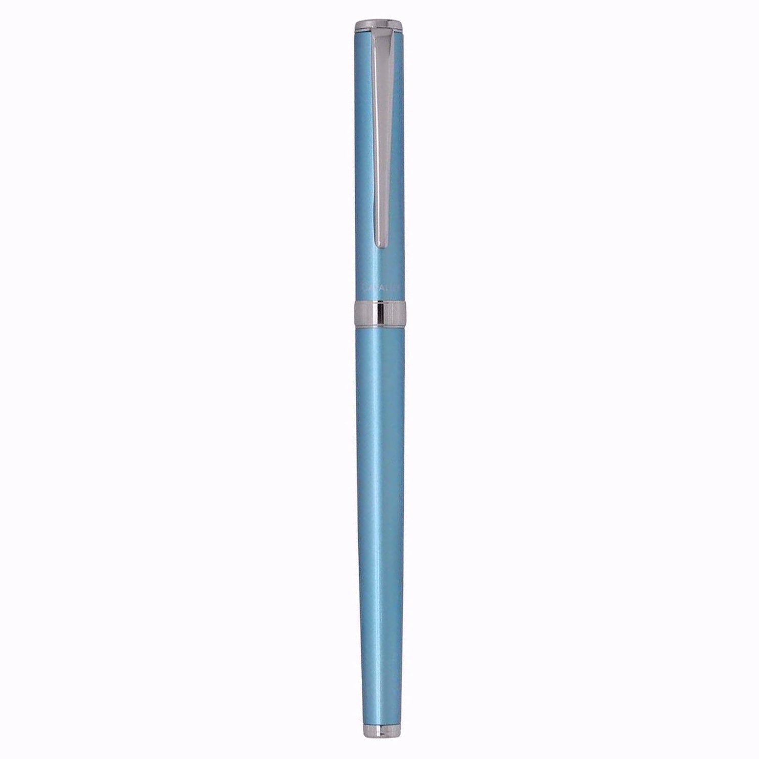 Pilot Cavalier Light Blue CT Fountain Pen