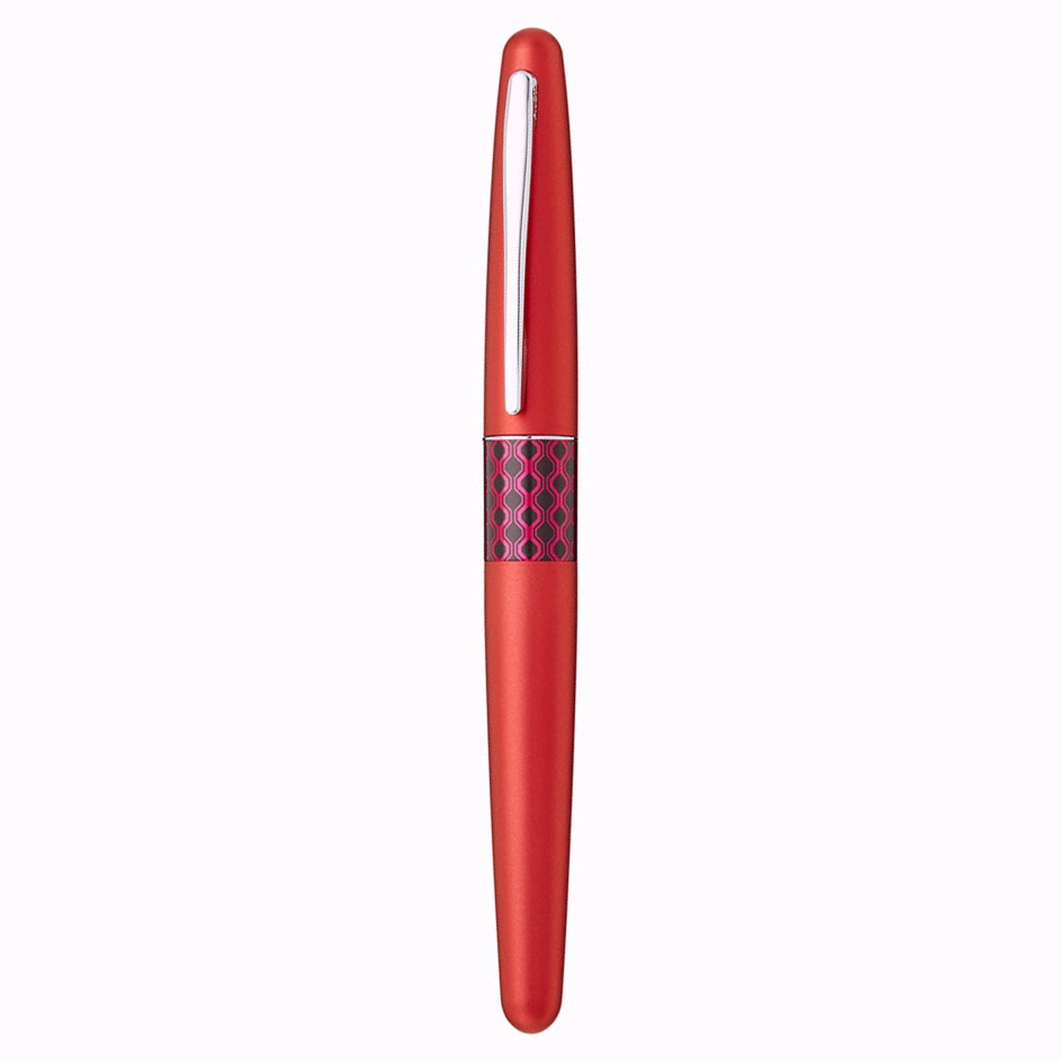 Pilot Metropolitan MR3 Red CT Fountain Pen